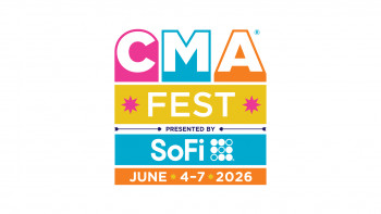 2026 CMA Fest Single Night Tickets - Buy Discount Tickets, Tours, and ...