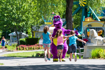Story Land - Buy Discount Tickets, Tours, and Vacation Packages
